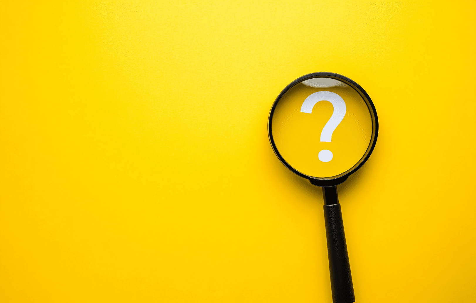 If Truth is the Answer, What is Truth? | gotcha!