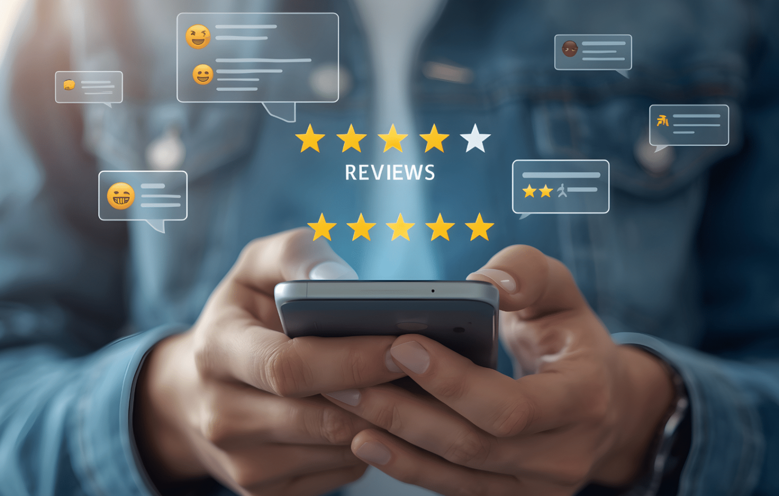 Sitemapcdatahttpsnindreferenzcomplus Four Inc Reviews